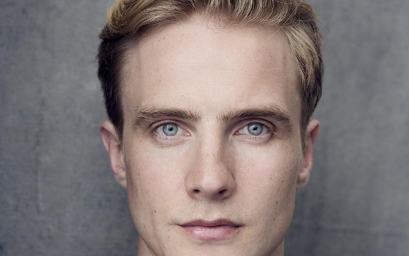 Este es el Targaryen que aparecerá en «El Caballero de los Siete Reinos ...