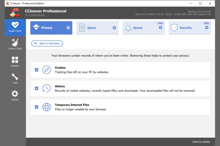 Los 7 pecados mortales de Windows: los errores que debes evitar en tu ...