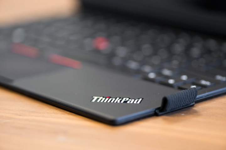 Las mejores laptops para Linux que puedes comprar - GeboArt.Dev