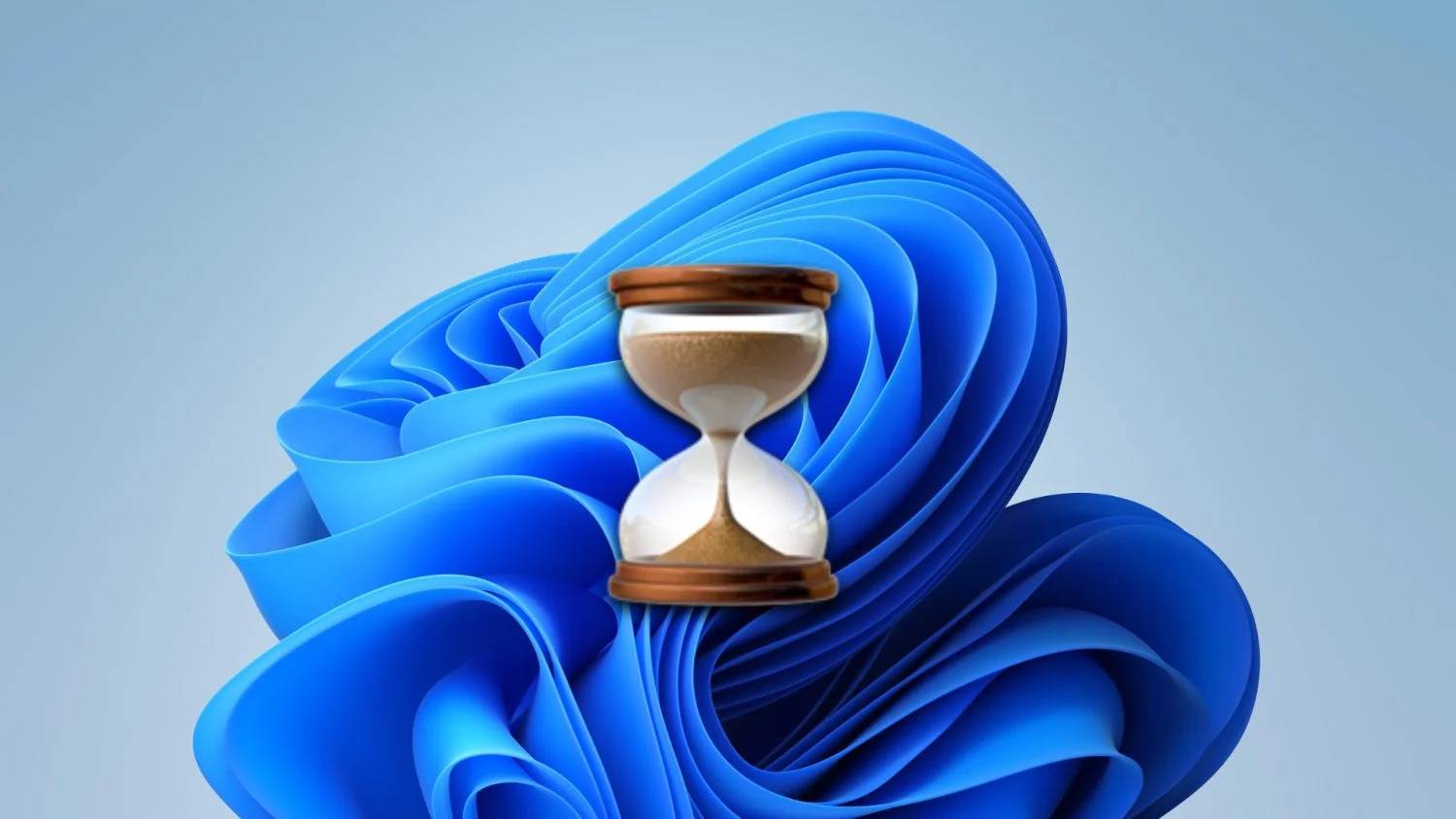 La nueva función de Windows 11 te dirá por qué se hace lento tu ...